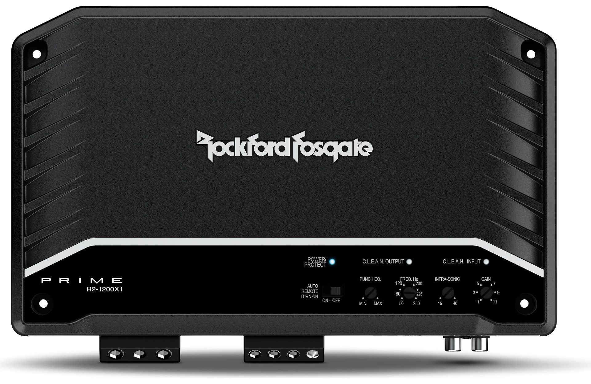 Mono Block Amplifier|PEEL Audio Video | Brampton, Ontario