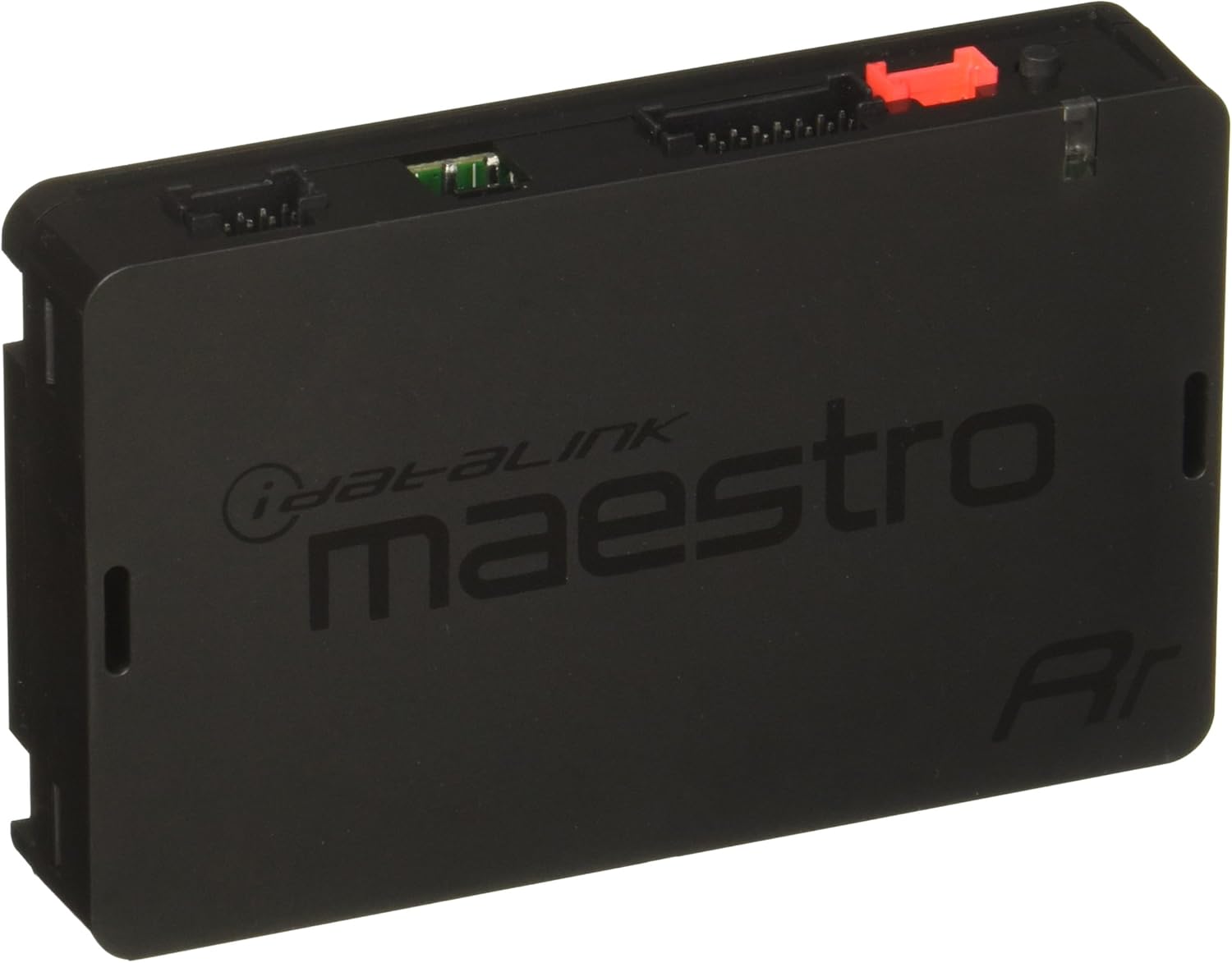 Idata Maestro Data Interface|PEEL Audio Video | Brampton, Ontario